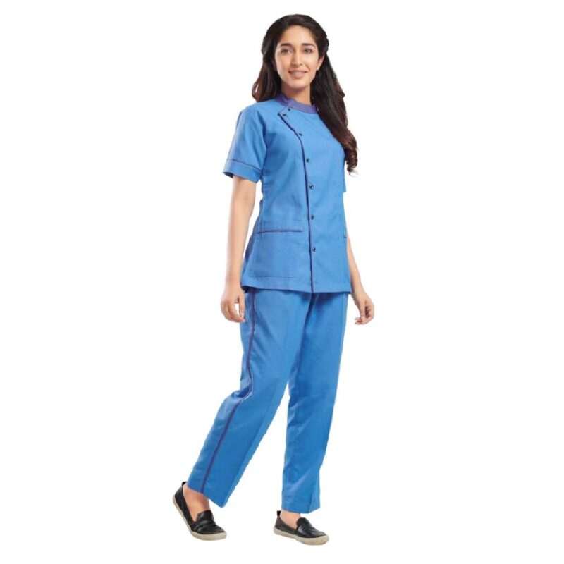 Scrub Suits & Nurse Dress – Medifab
